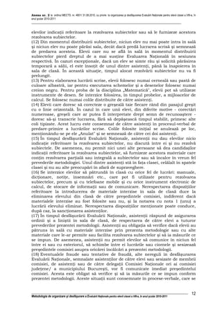 Metodologia en omects_4801_anexa | PDF