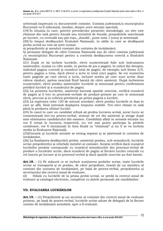 Metodologia en omects_4801_anexa | PDF