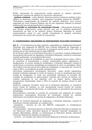 Metodologia en omects_4801_anexa | PDF