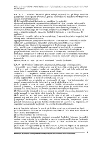 Metodologia en omects_4801_anexa | PDF