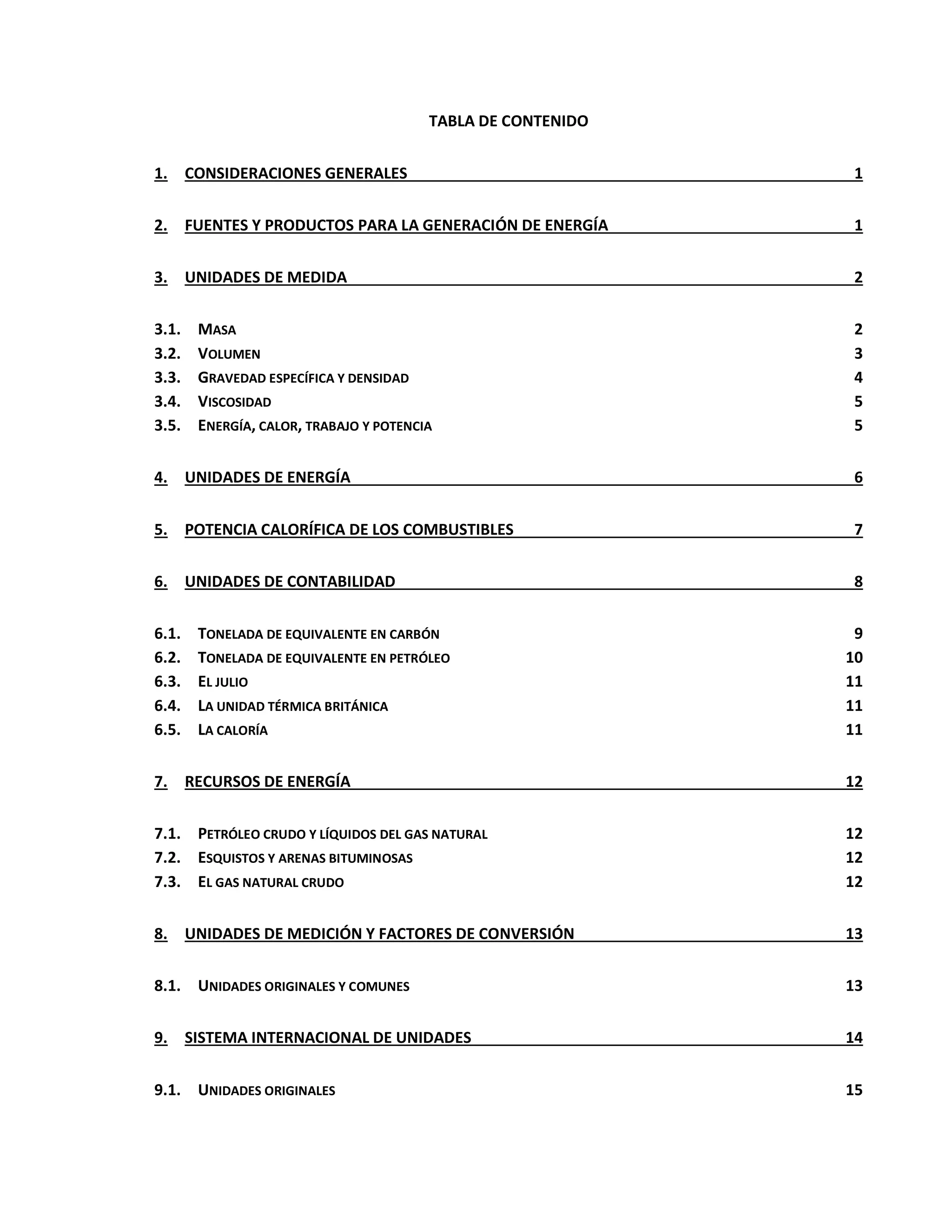 Factores Conversion Pdf Computer Software And Applications Computing 4490
