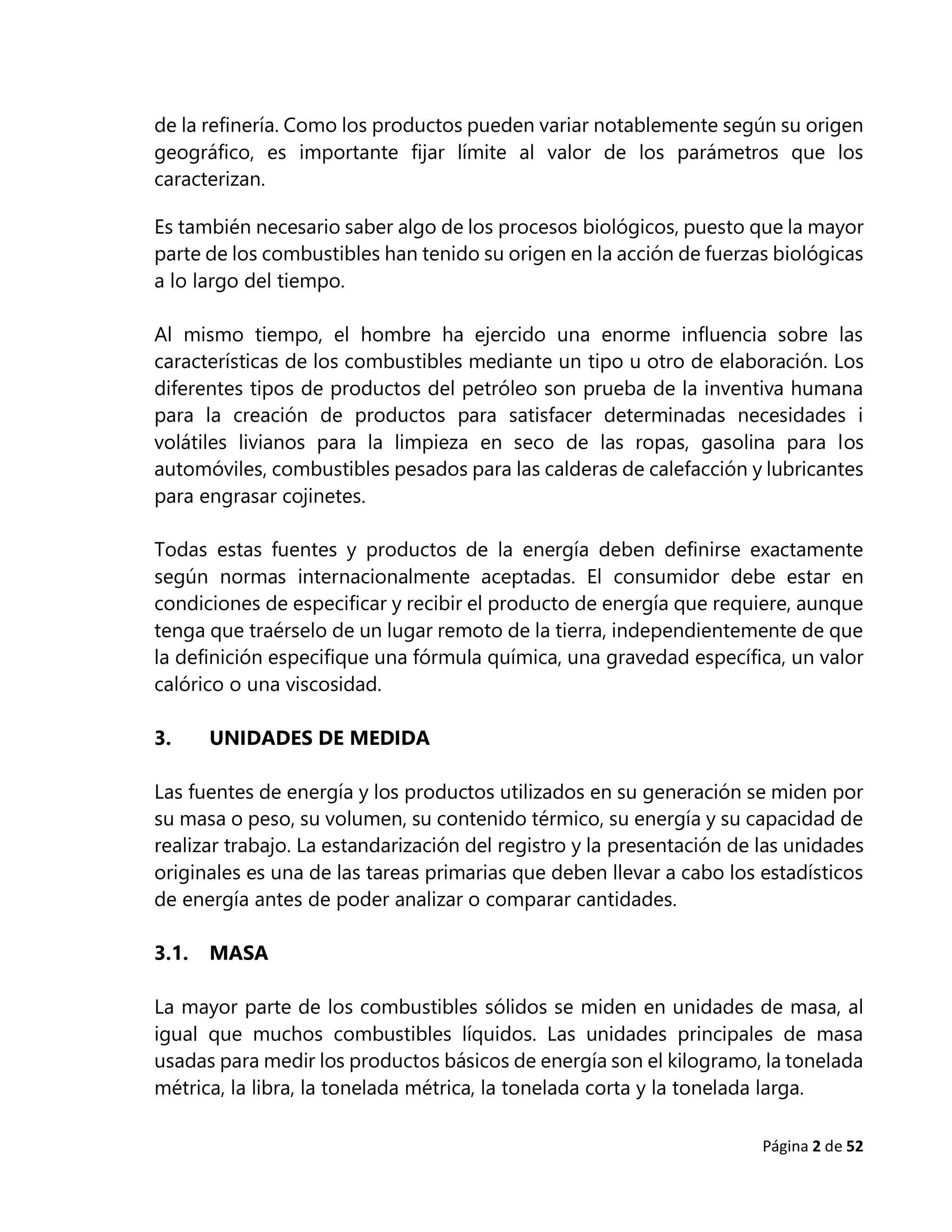 Factores Conversion Pdf Computer Software And Applications Computing 7809
