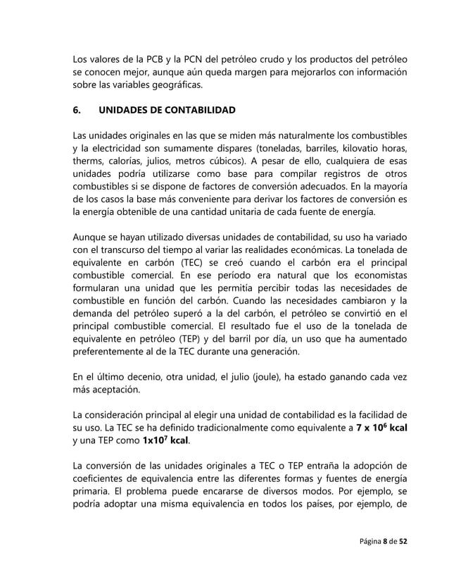 Factores Conversion Pdf Computer Software And Applications Computing 7357