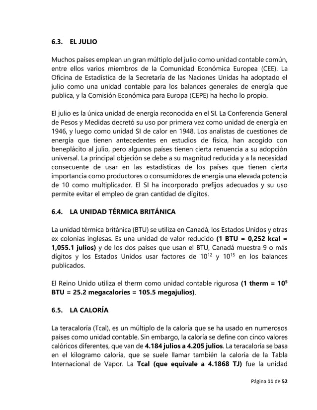 Factores Conversion Pdf Computer Software And Applications Computing 5906