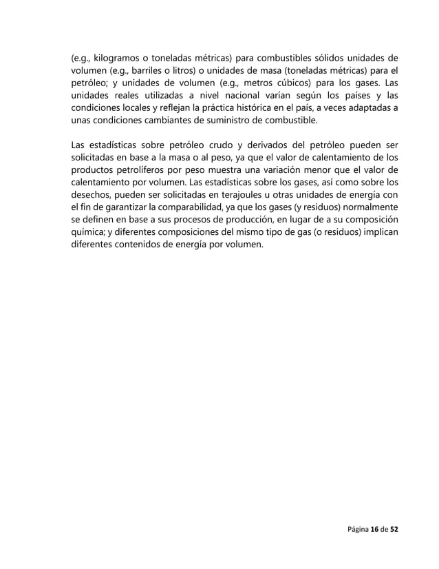 Factores Conversion Pdf Computer Software And Applications Computing 0675