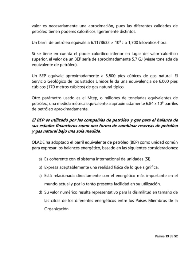 Factores Conversion Pdf Computer Software And Applications Computing 4654
