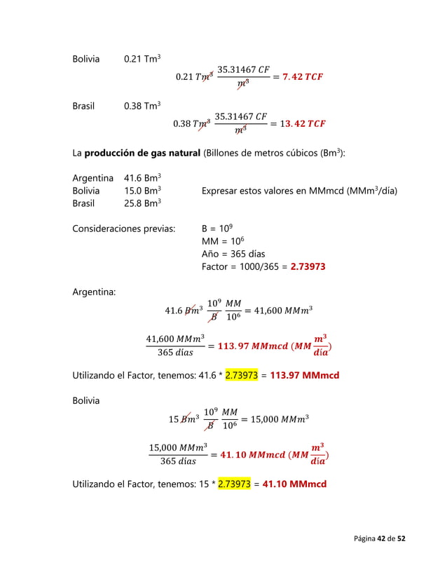 Factores Conversion Pdf Computer Software And Applications Computing 7848