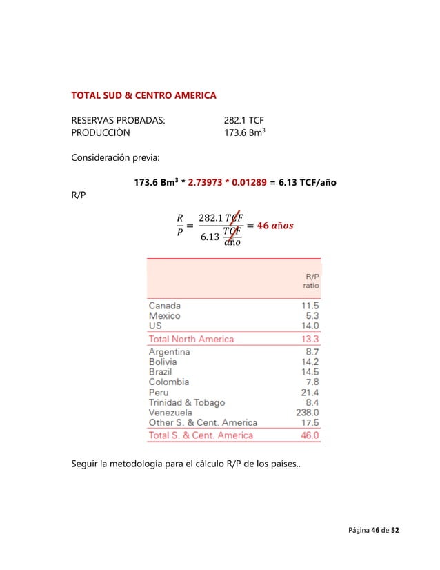Factores Conversion Pdf Computer Software And Applications Computing 3341