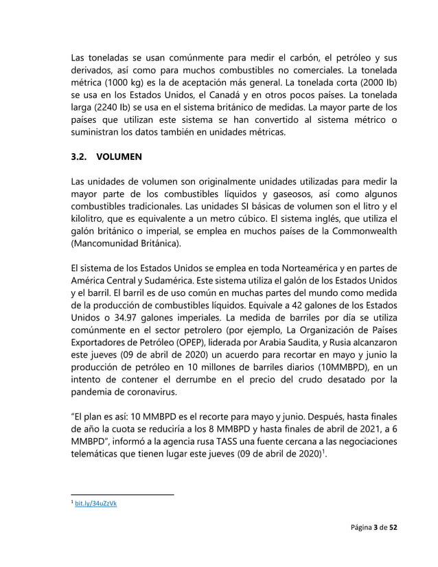 Factores Conversion Pdf Computer Software And Applications Computing 1180