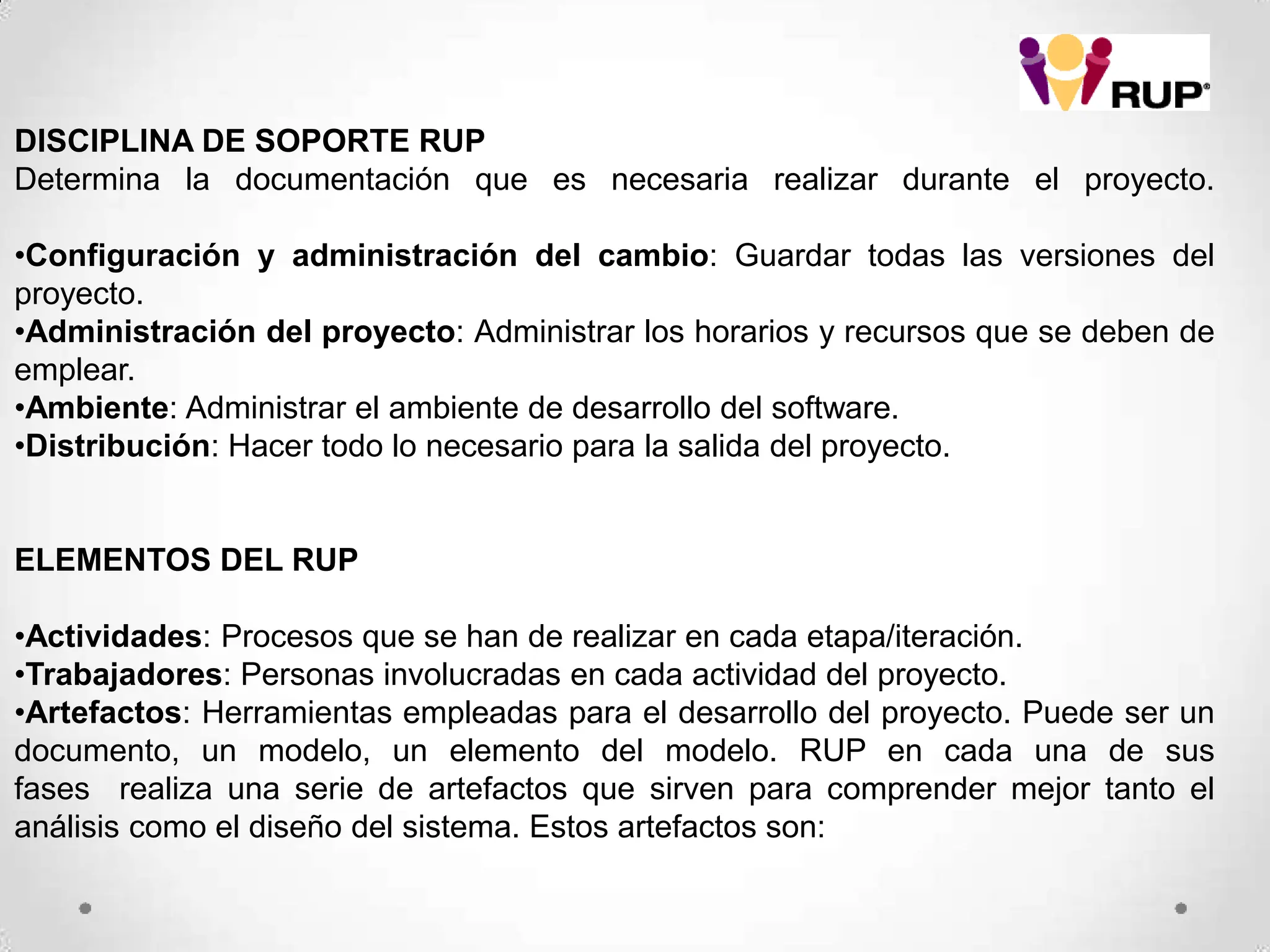 METODOLOGIA RUP.pptx