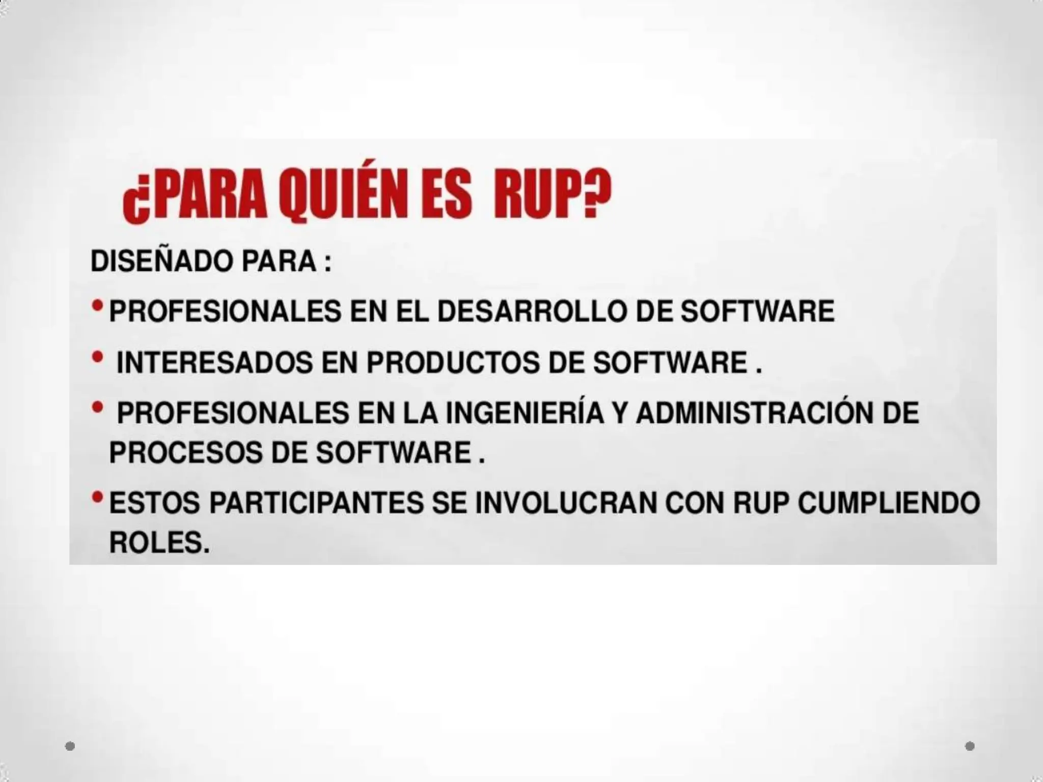 METODOLOGIA RUP PARA DESARROLLO TEMA 3.pptx