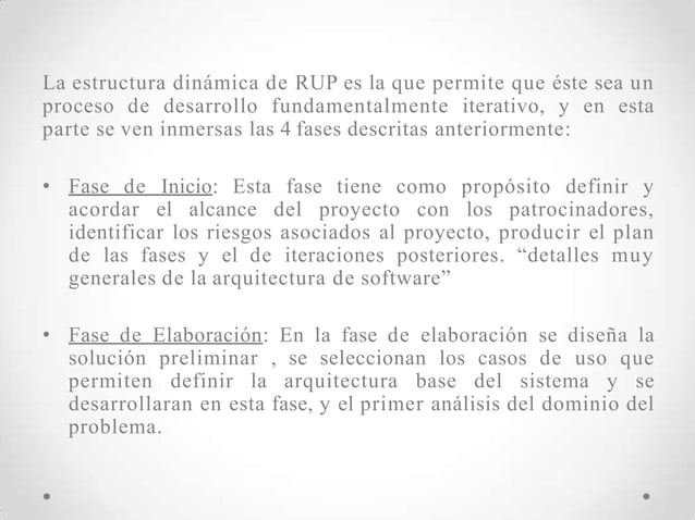 METODOLOGIA RUP PARA DESARROLLO TEMA 3.pptx