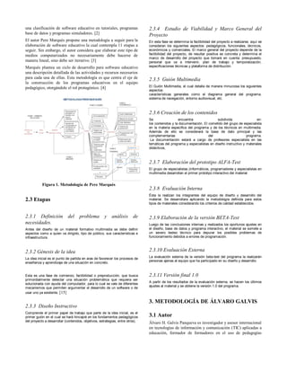 Metodologias de desarrollo_de_software_e (1) | PDF