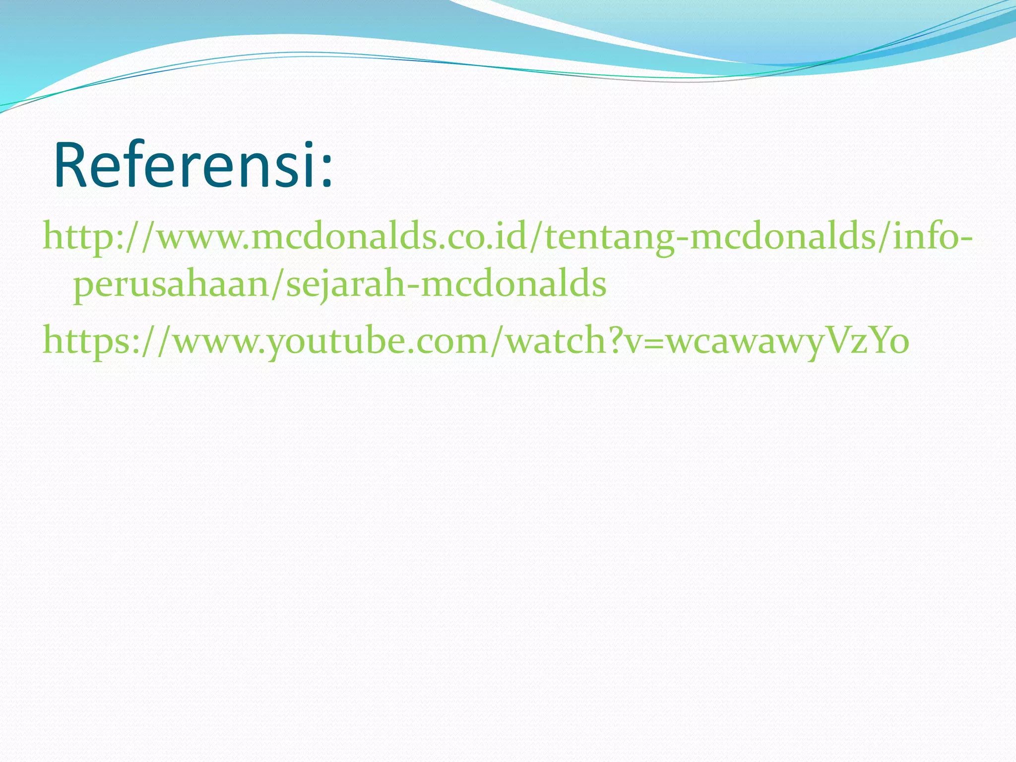 Metodologi desain kelompok 3 | PPTX