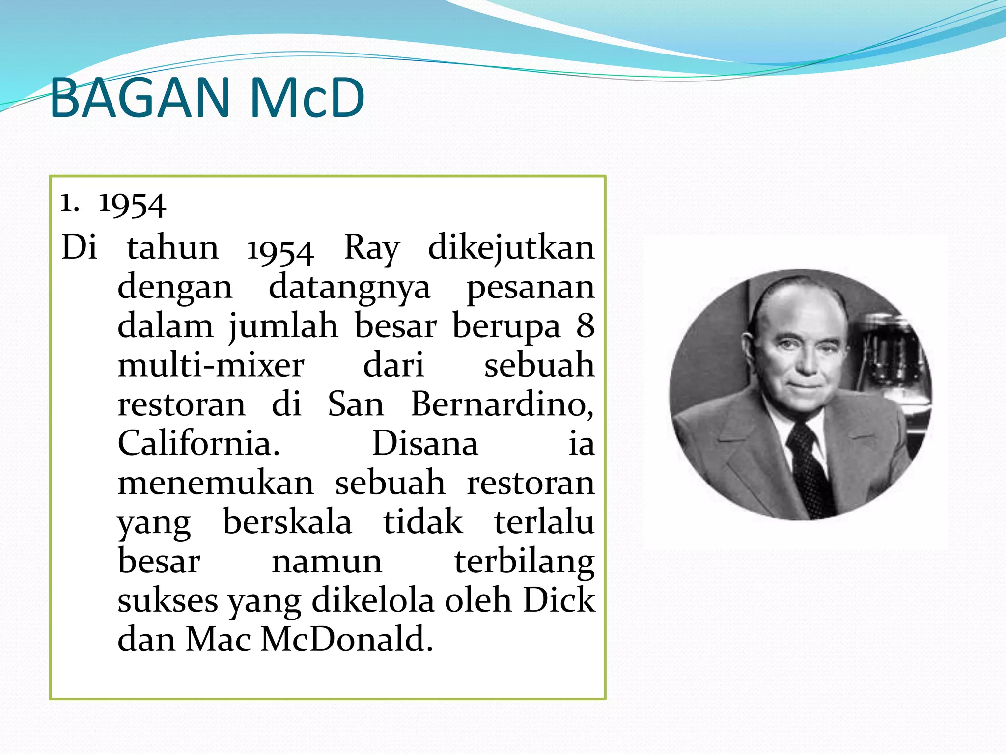 Metodologi desain kelompok 3 | PPTX