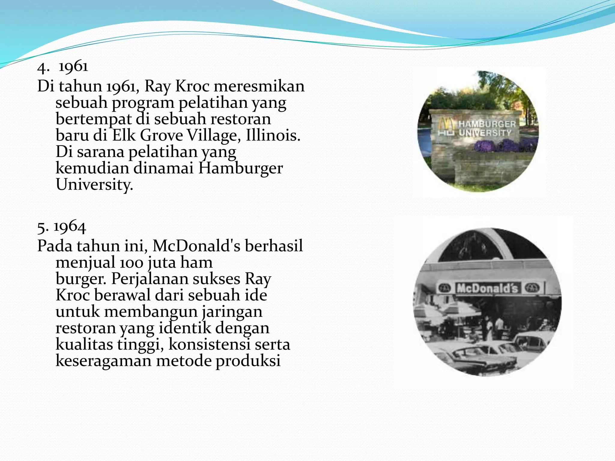 Metodologi desain kelompok 3 | PPTX