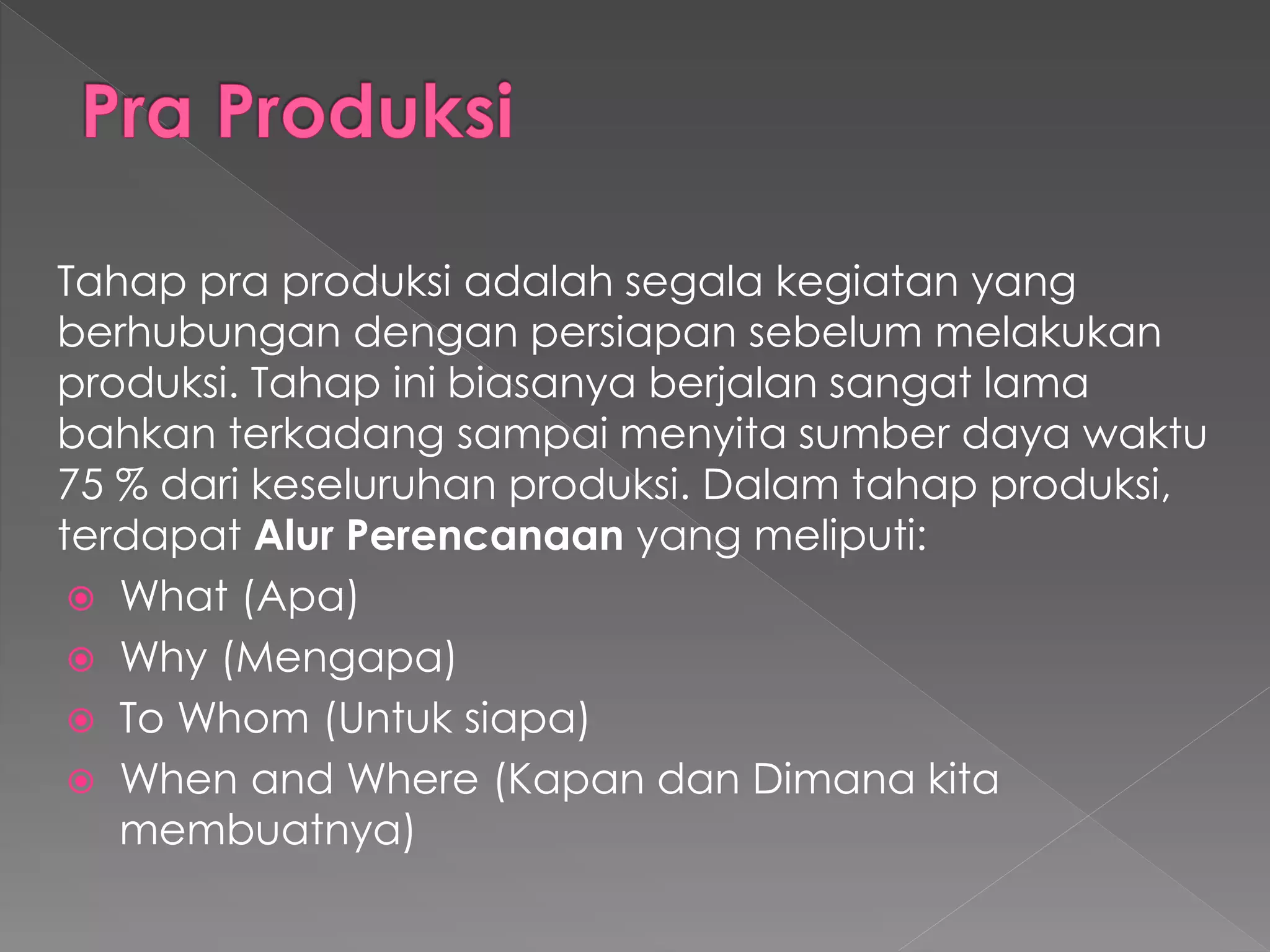 Metodologi desain new | PPT