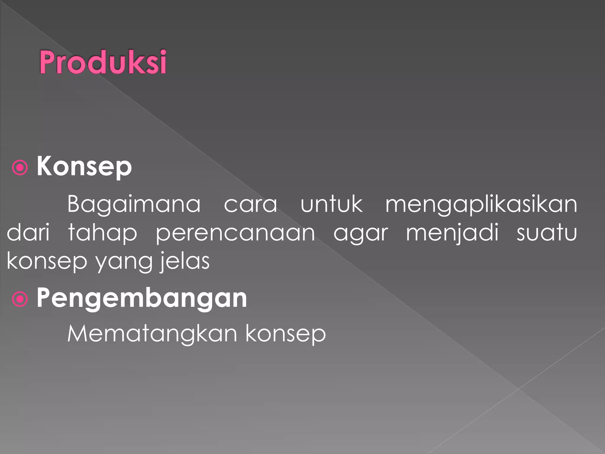 Metodologi desain new | PPT