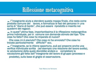 PON Lingua Letteratura e Cultura in una dimensione europea | PDF