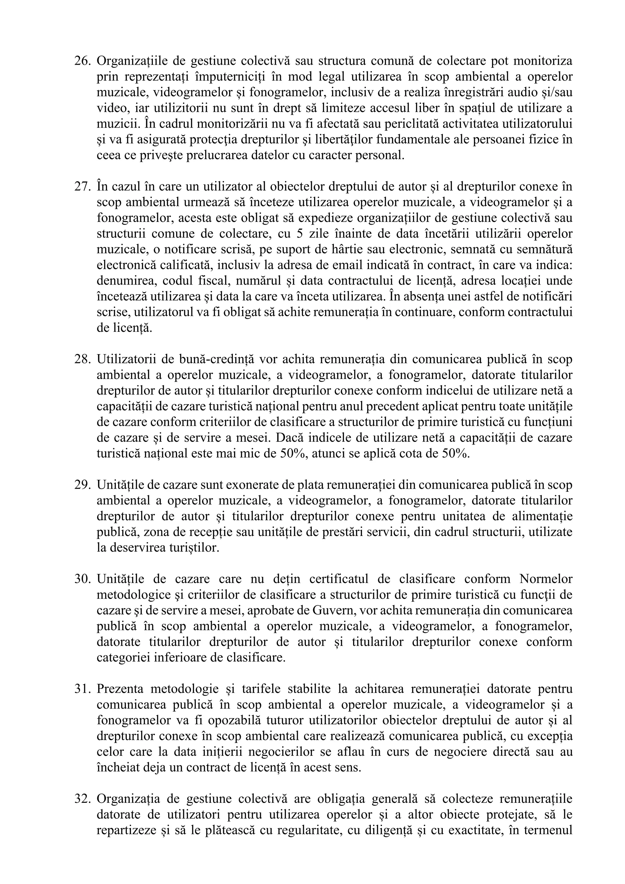 Metodologie unitățile de cazare si de alimentatie publica.pdf