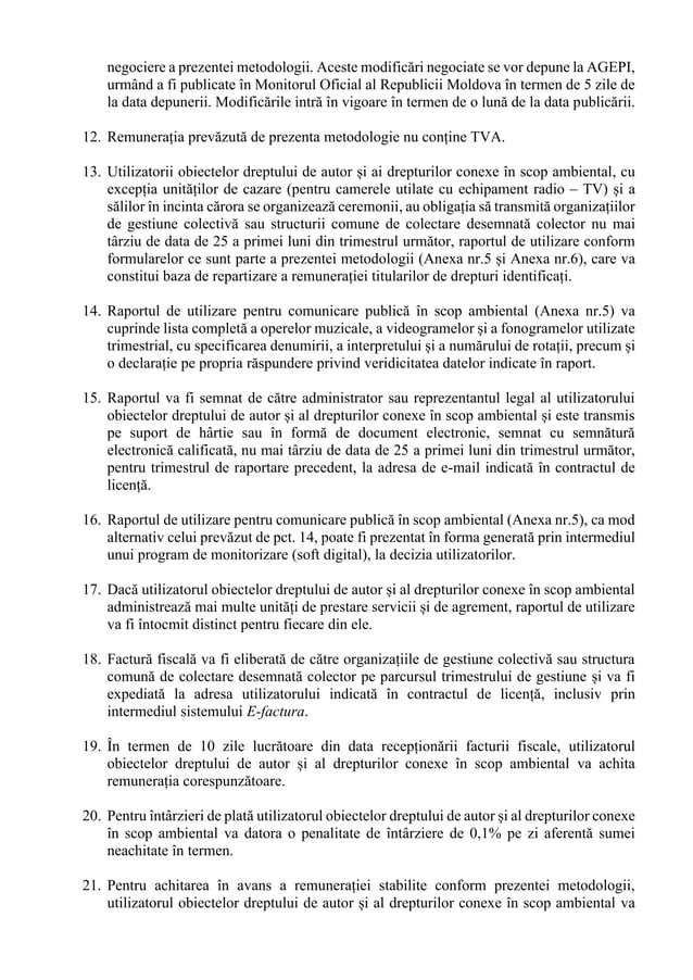 Metodologie unitățile de cazare si de alimentatie publica.pdf
