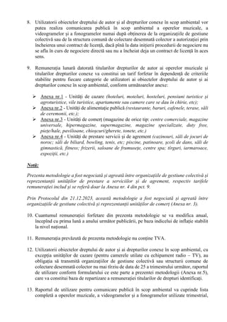 Metodologie unitățile de prestari servicii si de agrement.pdf