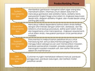 Metodologi extreme programming | PPTX