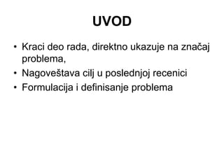 Metodologija_istrazivanja.ppt