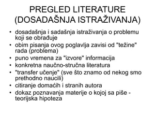 Metodologija_istrazivanja.ppt