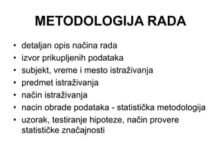 Metodologija_istrazivanja.ppt