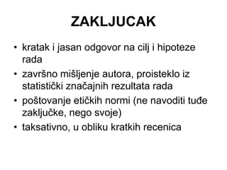 Metodologija_istrazivanja.ppt