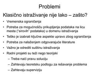 Metodologija_istrazivanja.ppt