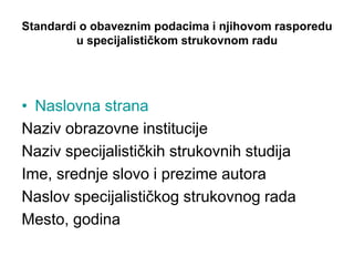 Metodologija_istrazivanja.ppt