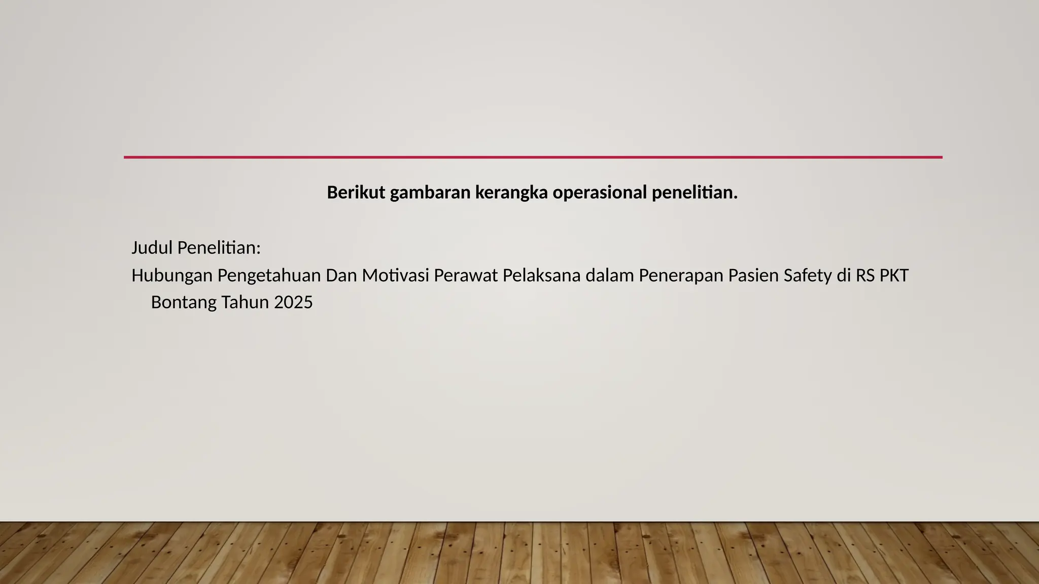 Metodologi Kep (Skala Pengukuran Variabel) Kel 11(1).pptx