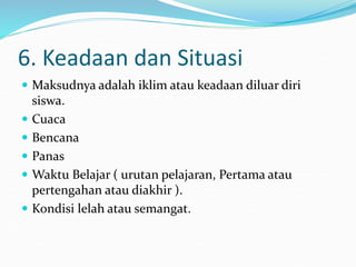 Metodologi_Pembelajaran_Akidah Akhlak-.ppt