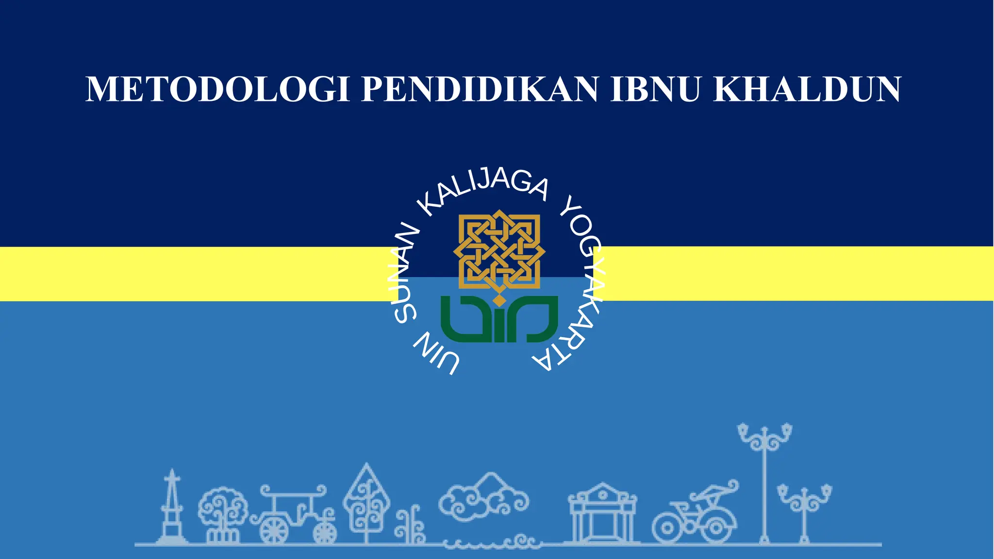 metodologi pendidikann ibnu khaldun.pptx