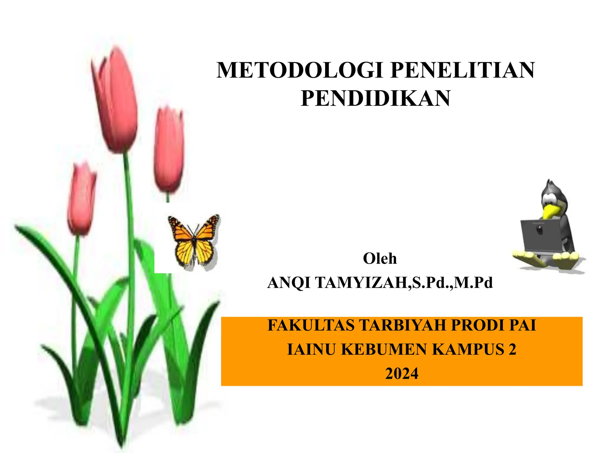 METODOLOGI PENELITIAN PENDIDIKAN PERGURUAN TINGGI.ppt