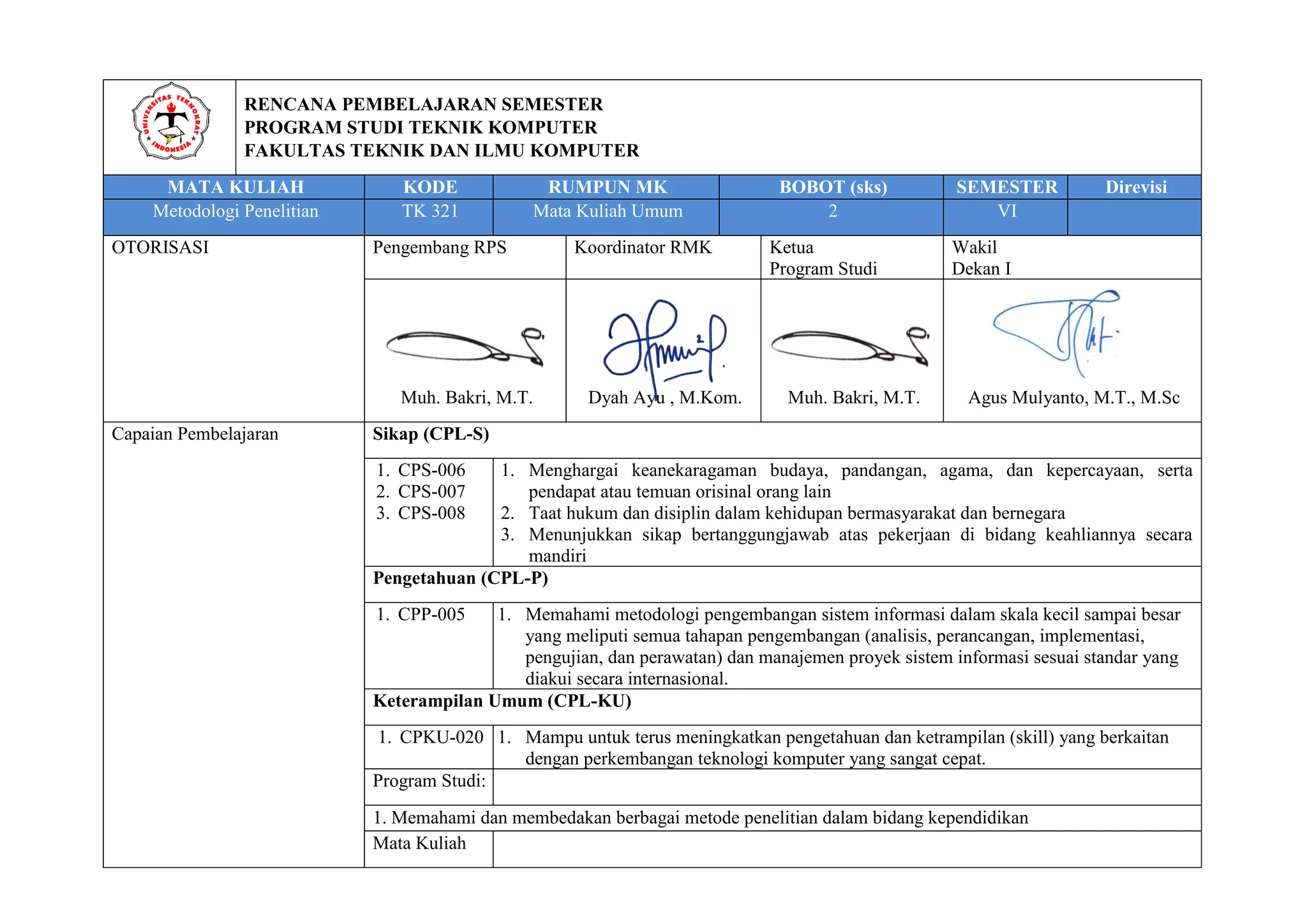 Metodologi Penelitian - RPS.pdf