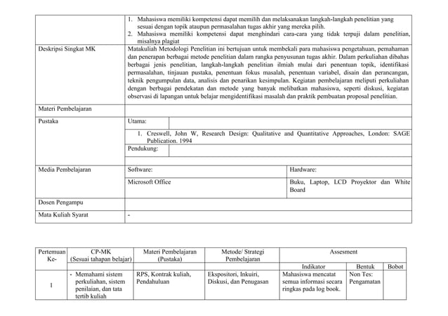 Metodologi Penelitian - RPS.pdf