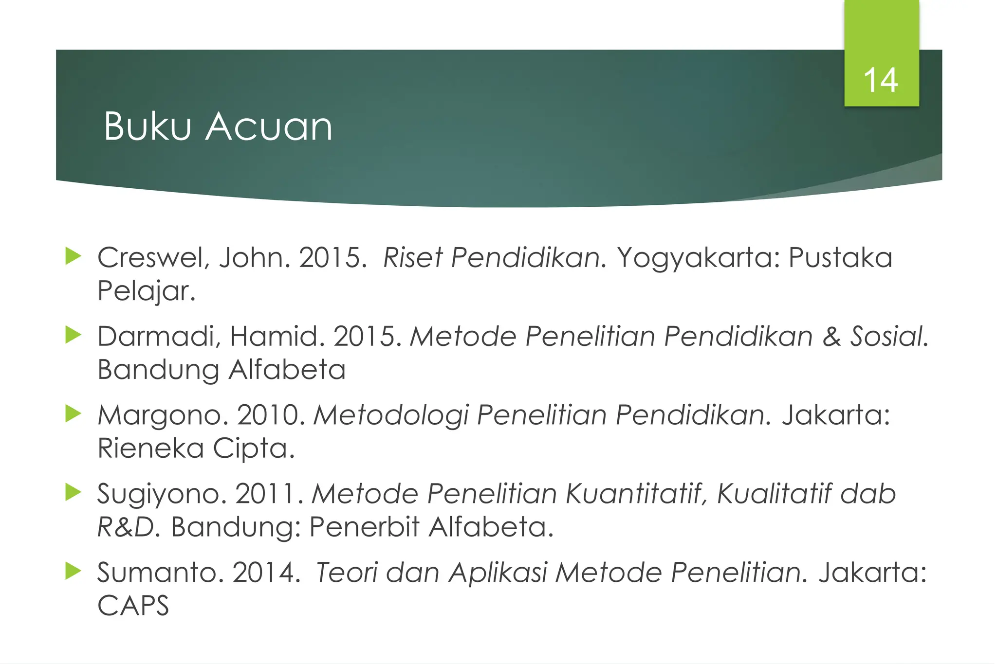 MetodologI Penelitian Pendidikan A.pptx