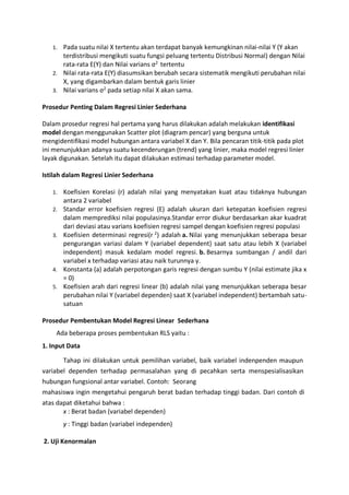 METODOLOGI PENELITIAN ALAT DALAM PENGUMPULAN DATA (OGAN PUTRA WIJAYA) | PDF