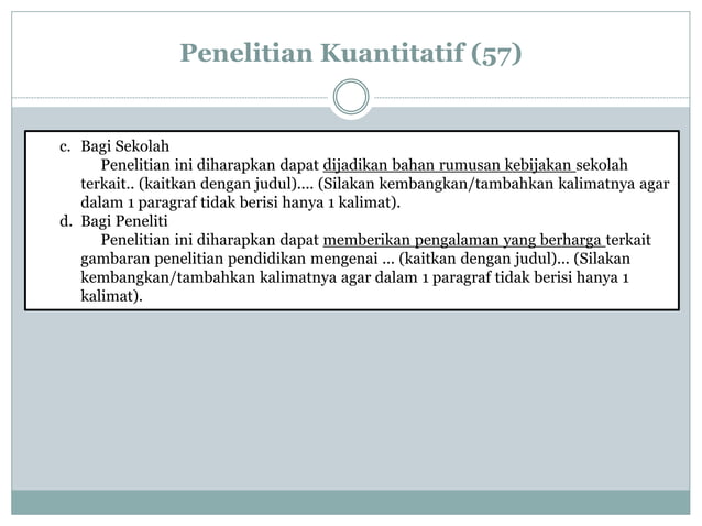 Metodologi Penelitian Bagian 5 OK - Copy.ppt