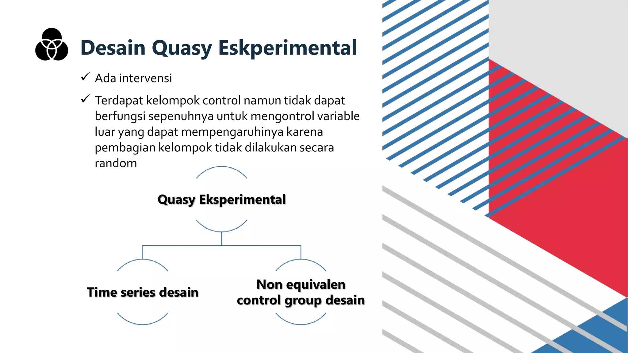 Metodologi penelitian _Jenis, Desain dan Metode Penelitian.pptx