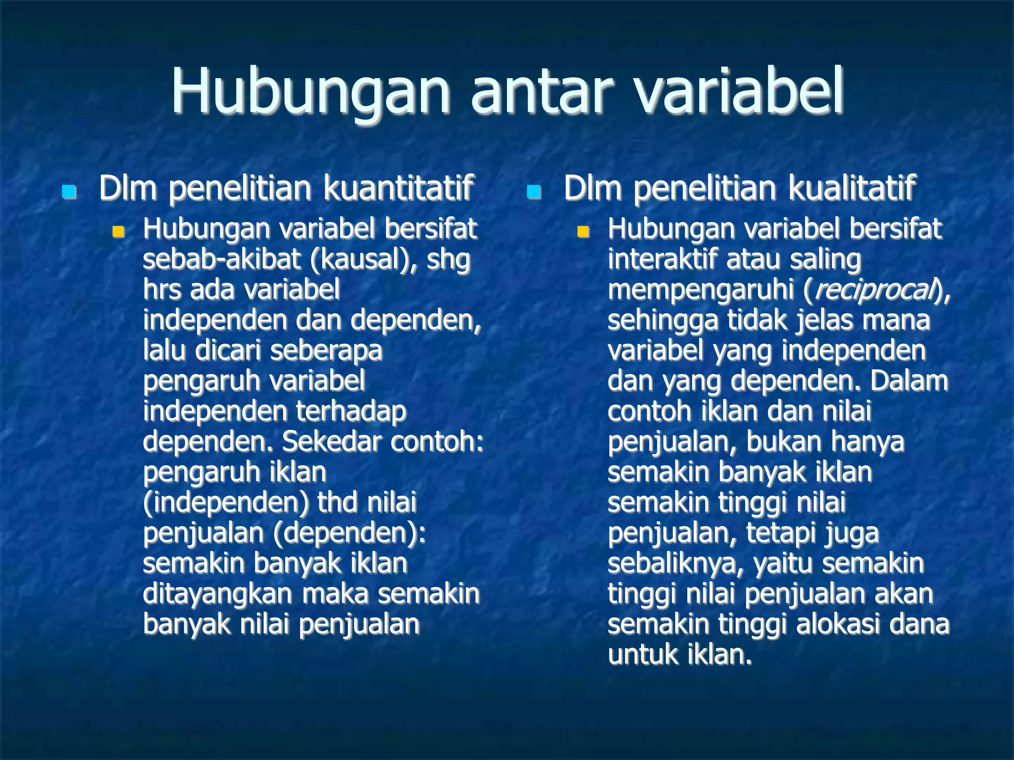 Metodologi Penelitian Kualitatif PPt.pdf