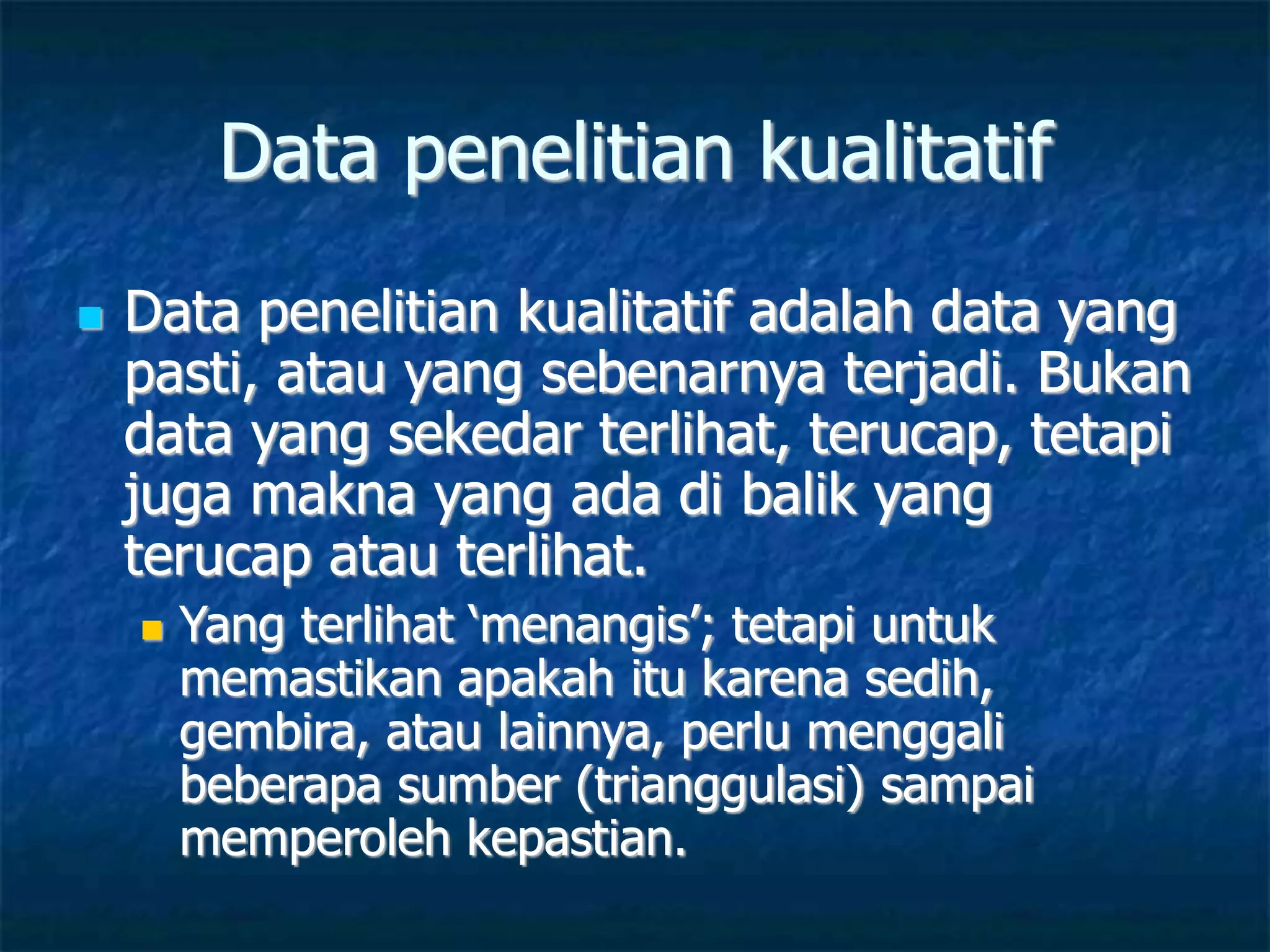 Metodologi Penelitian Kualitatif PPt.pdf