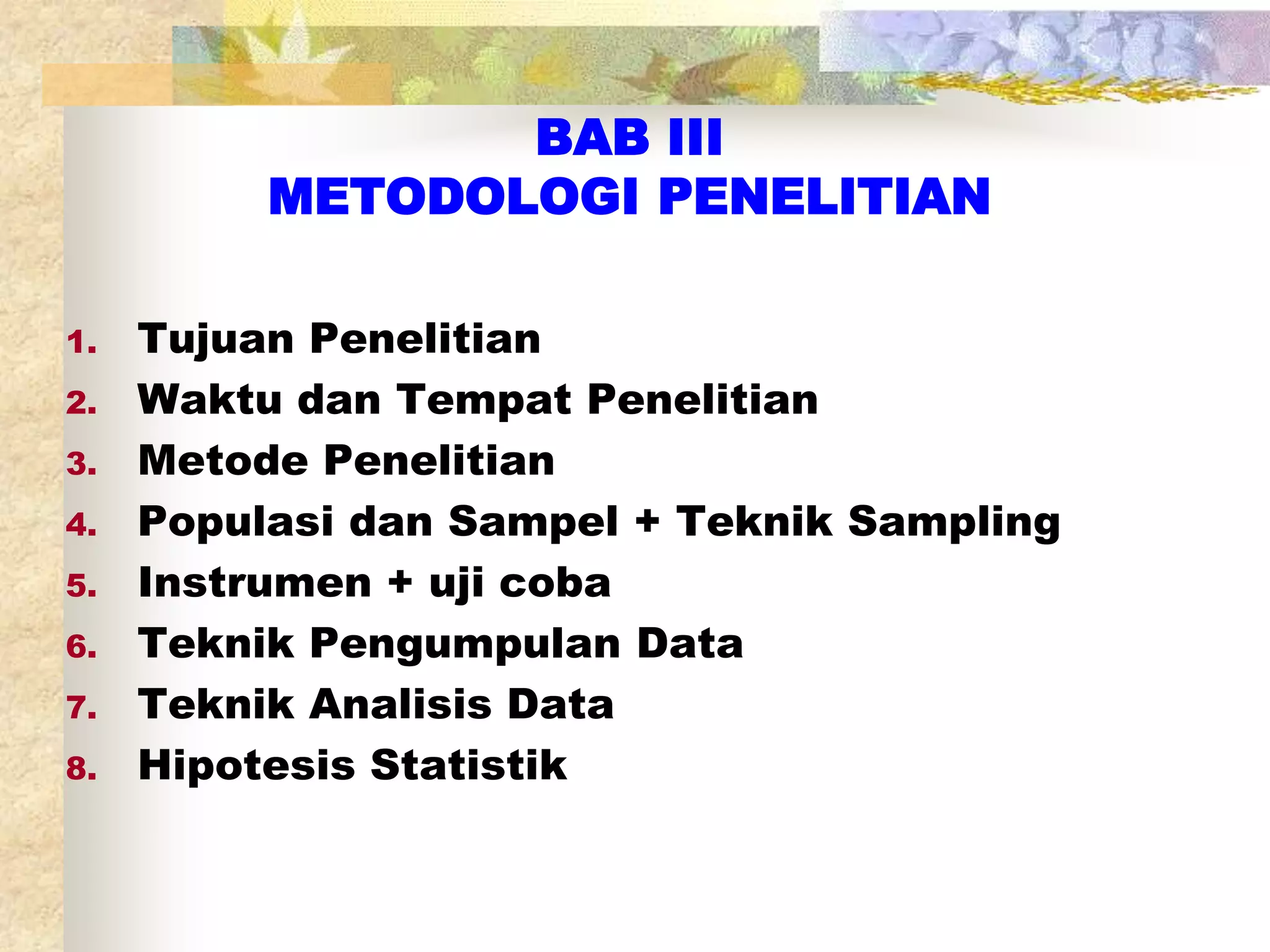 metodologi_penelitian_ppt.ppt