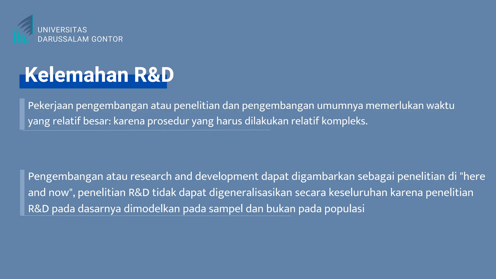 Metodologi Penelitian R&D (Kelompok Satu).pptx