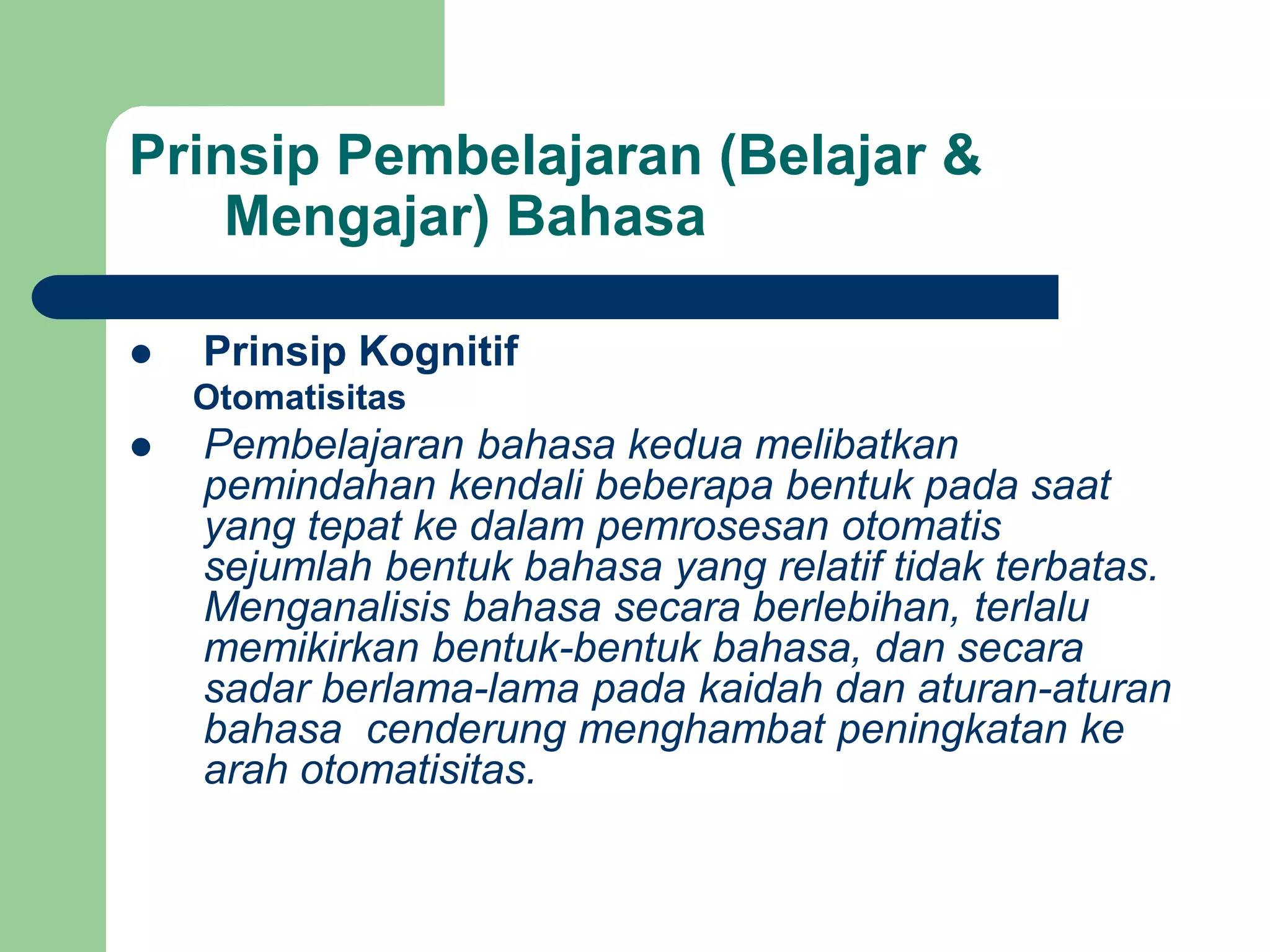 Metodologi_pengajaran_bahasa.ppt