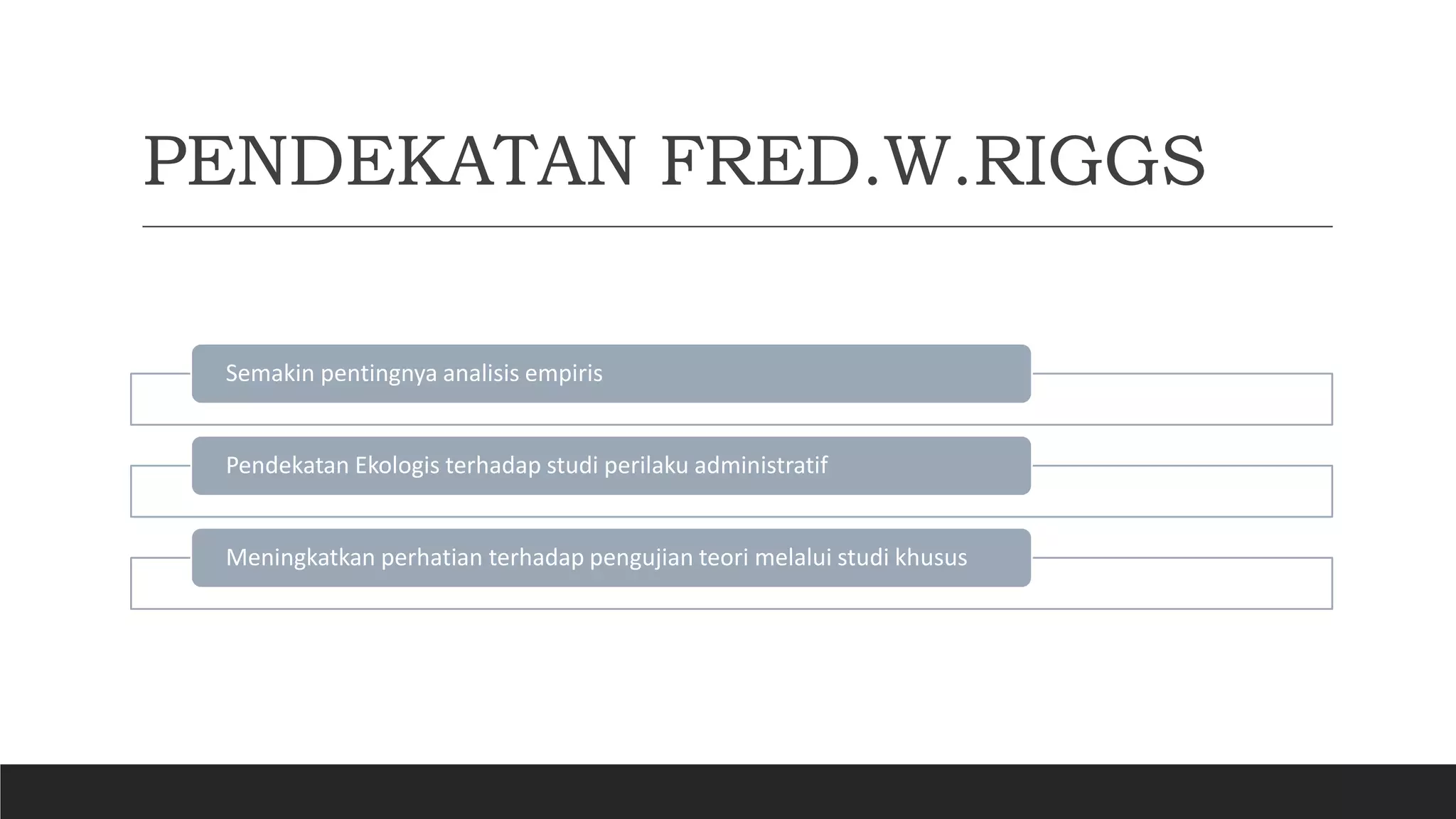 METODOLOGI PERBANDINGAN.pptx