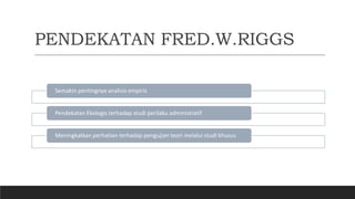 METODOLOGI PERBANDINGAN.pptx